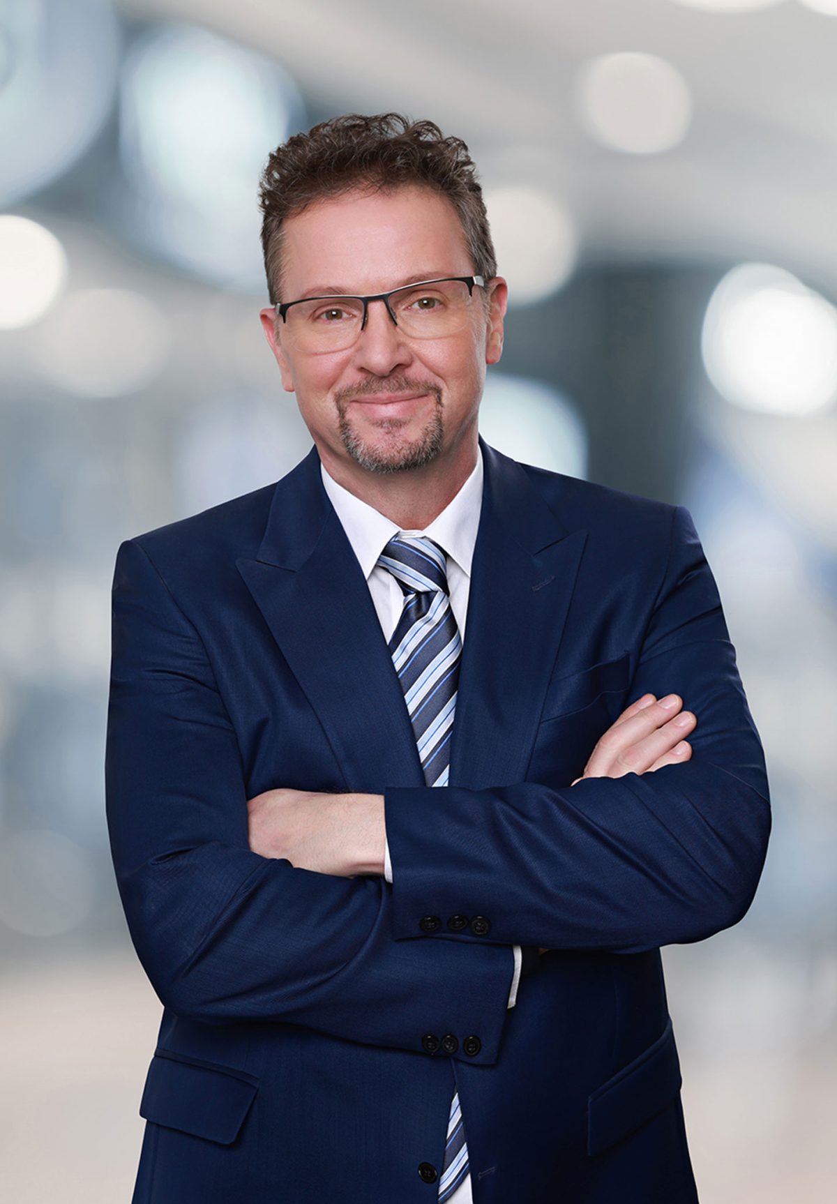 Personal Injury Lawyer in Hamilton ON | Law Firm | DWA Law