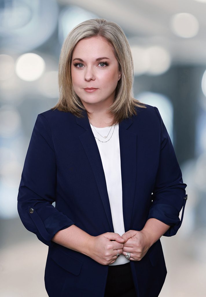 Personal Injury Lawyer in Hamilton ON | Law Firm | DWA Law